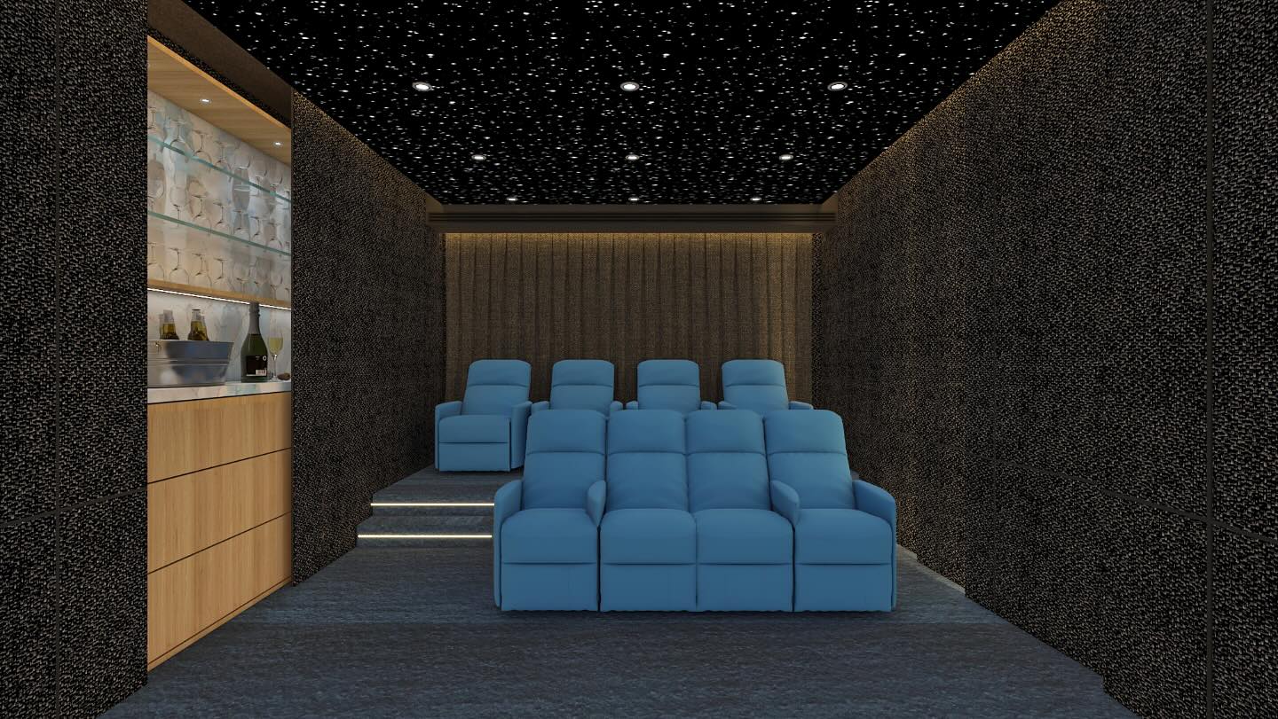 Best Interior Designers & Architects In Mumbai - Raj Lakhani