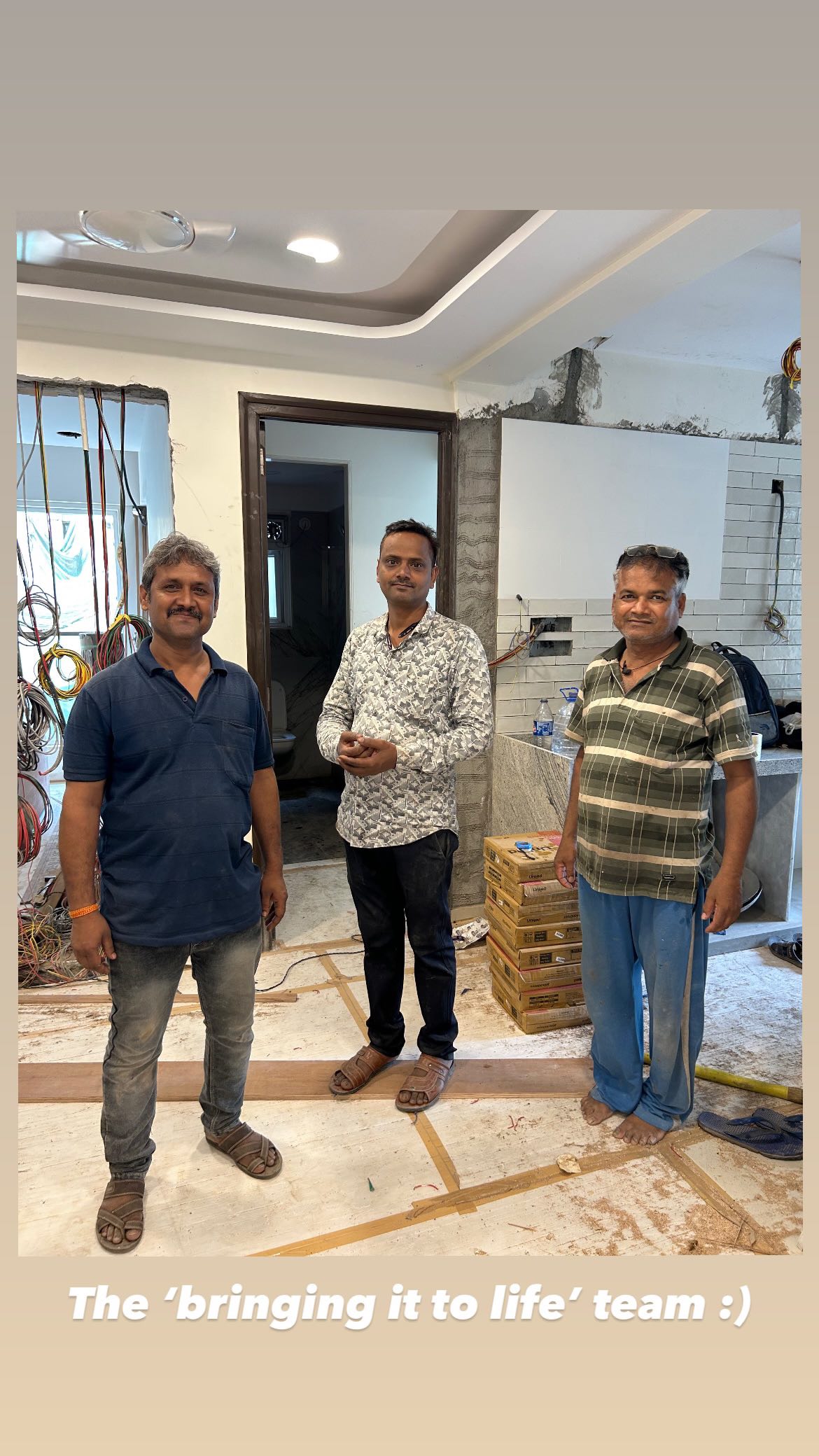 Best Interior Designers & Architects In Mumbai - Raj Lakhani